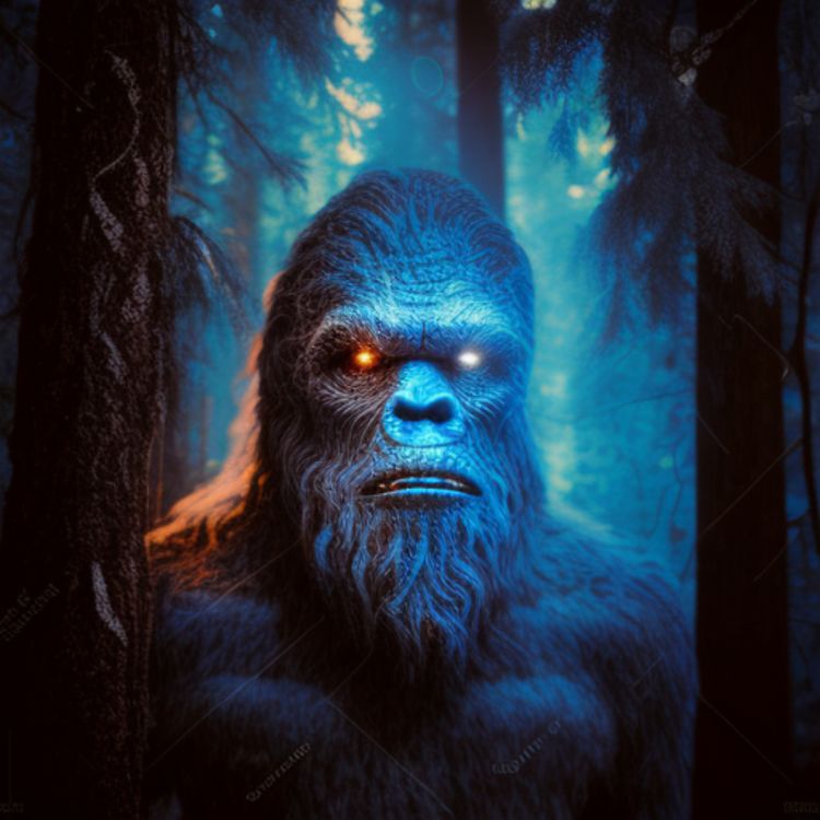 8 SCARY PARK RANGER HORROR STORIES - Nightmare Creature (True Horror ...