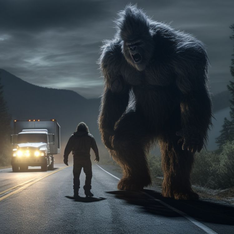 14 TRUE SCARY PARK RANGER HORROR STORIES - Nightmare Hours (True Horror ...