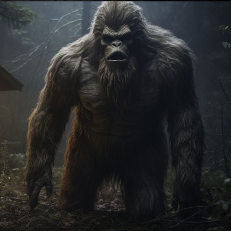 16 TRUE SCARY PARK RANGER HORROR STORIES - Nightmare Hours (True Horror ...