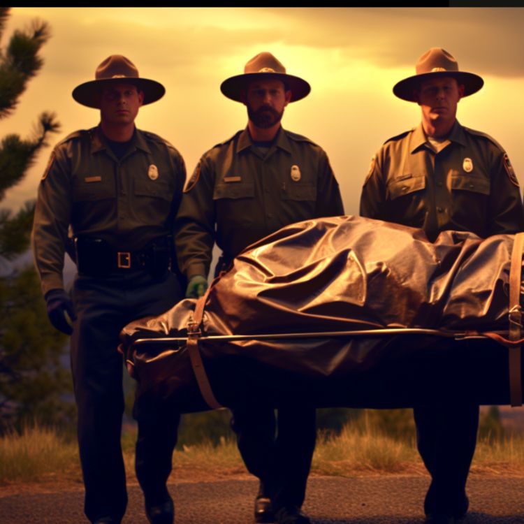 21 TRUE SCARY NAVY SEAL AND MILITARY HORROR STORIES - Old Texas Scare ...