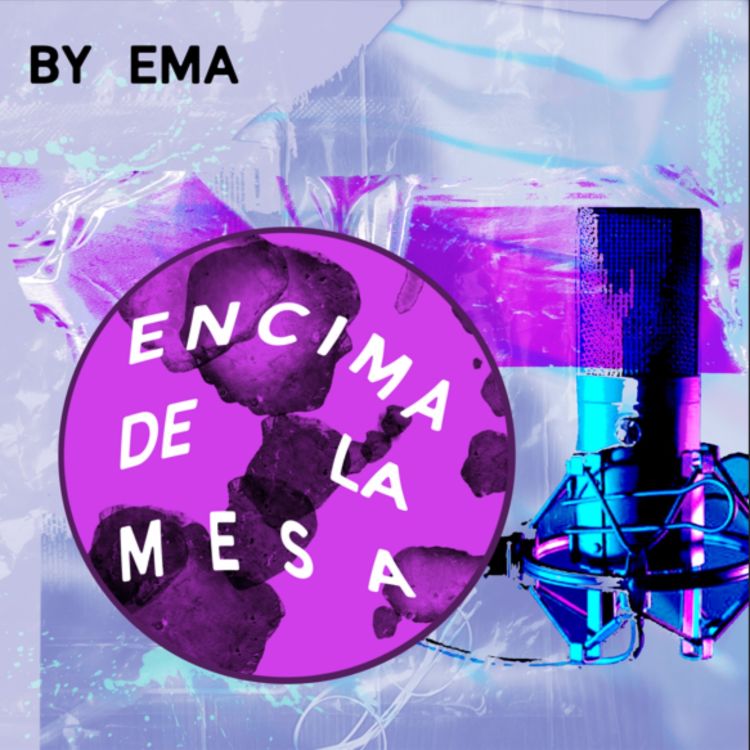 EDLM EP 1: Cómo era y cómo es - Pulso Andino | Acast