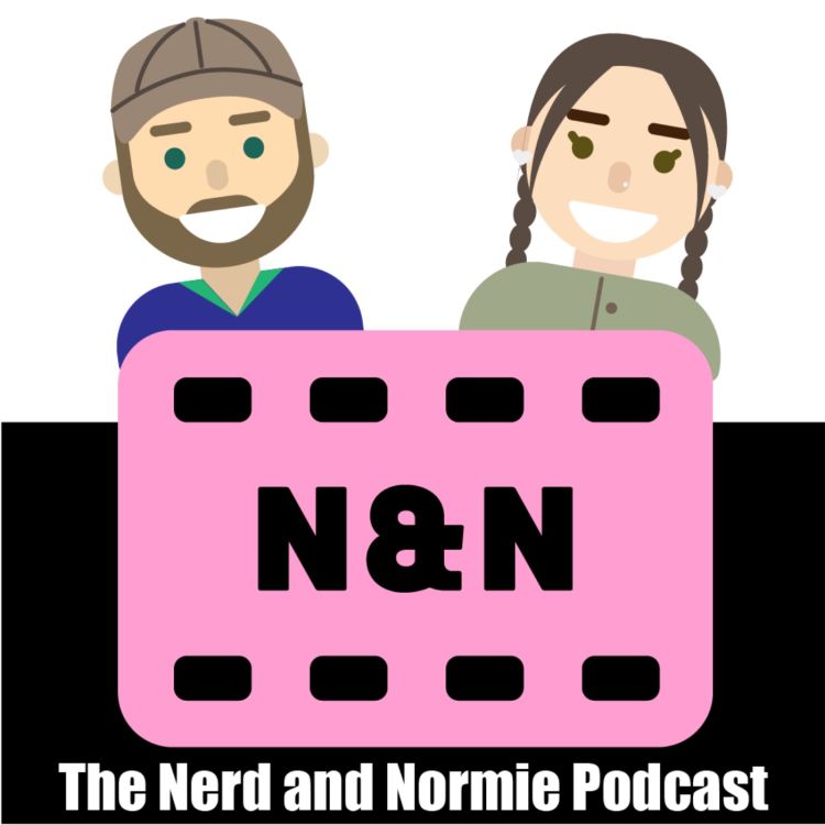The Nerd and Normie: Mission Impossible: Dead Reckoning Part 1 | What ...
