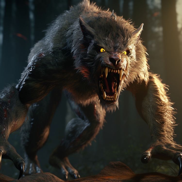 10 TRUE SCARY HUNTING HORROR STORIES - Old Hillbilly Horror (True ...