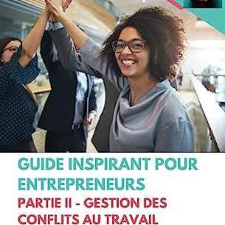 Chapitre 10 : Conseils pour prévenir les burnout au travail - Guide inspirant pour entrepreneurs ...
