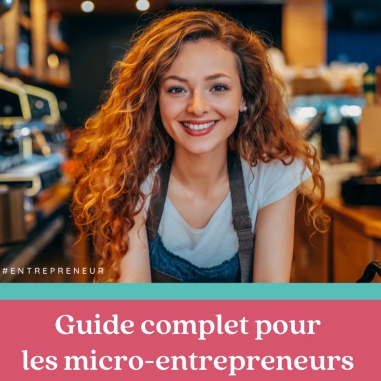 Chapitre 21 : Exemples d'activités pour les auto-entrepreneurs - Guide ...