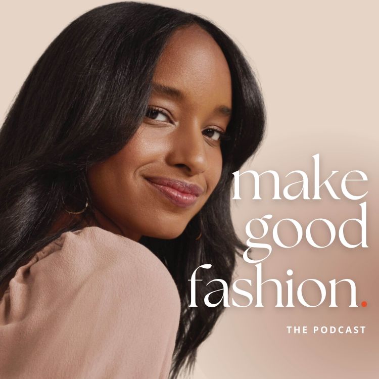 The Cost of Starting a Fashion Brand and Where to Find Funding - Make ...