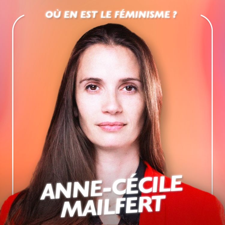 Où en est le féminisme ? - État des lieux par la présidente de la ...