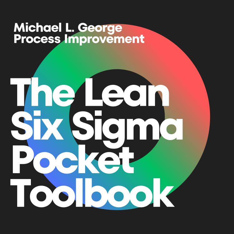 Unveiling Operational Excellence: The Lean Six Sigma Journey - Knol ...