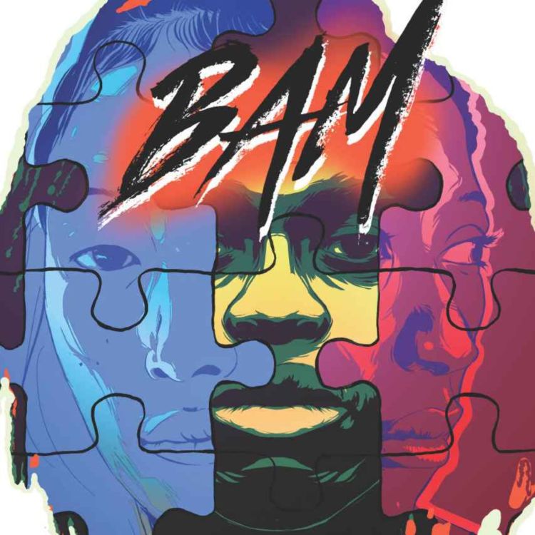 BAM Speaks with Grace Okafor of Beauficial Korea - Black Men in Asia ...