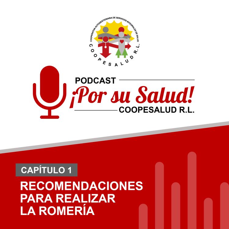 Recomendaciones para realizar la Romería - Recomendaciones para ... Recomendaciones para realizar la Romería - Recomendaciones para ...