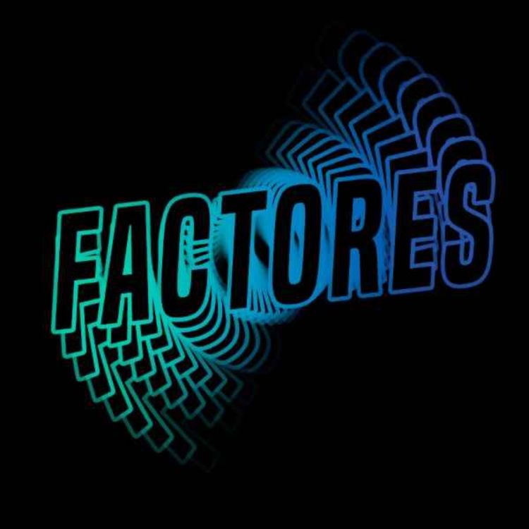 FACTORES | EP14 | Así fue el comienzo de Leyendas Legendarias Ft. Lolo ...