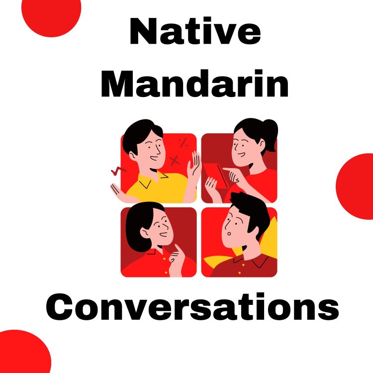 Numbers In Mandarin Native Mandarin Conversations Acast Numbers In Mandarin Native Mandarin Conversations Acast