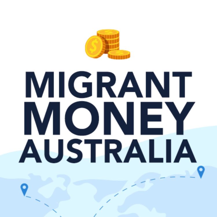 How are 1st, 2nd & 3rd Gen Immigrants Different From Each Other ...