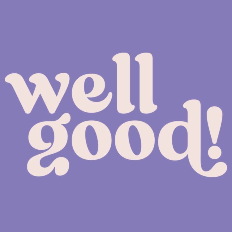 Well Good! Introduction: Why invest own money and time into the Well ...