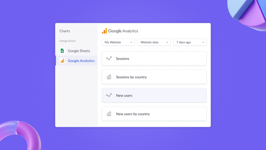 New in Pitch | Pitch 一 Collaborative presentation software for modern ...