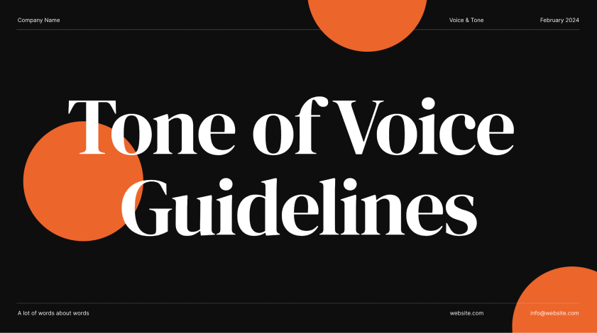 Free online presentation maker – 100+ Templates | Pitch