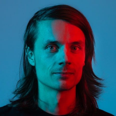 New in Pitch: Manage your brand in the library | Pitch