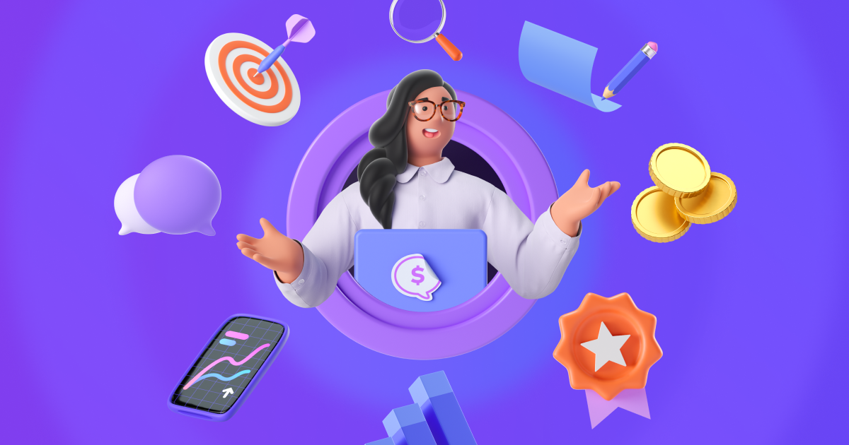 How to ace your product-led sales demo | Pitch