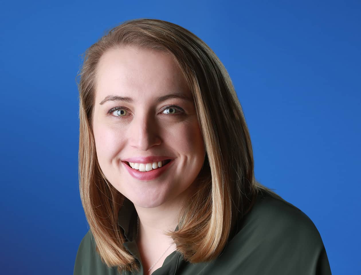 How to structure your pitch deck to win over investors | Pitch