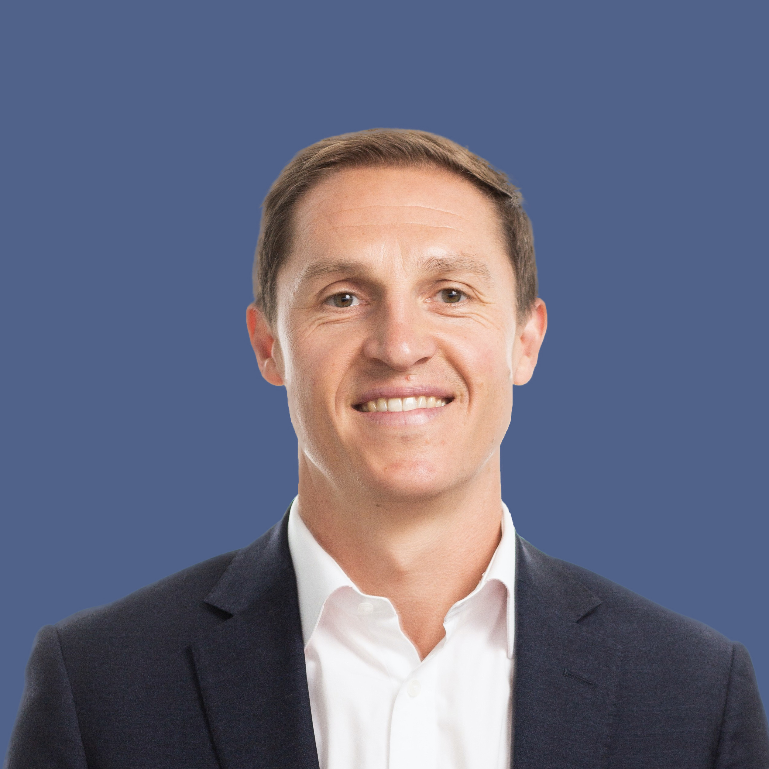 Building product-led sales teams | Pitch