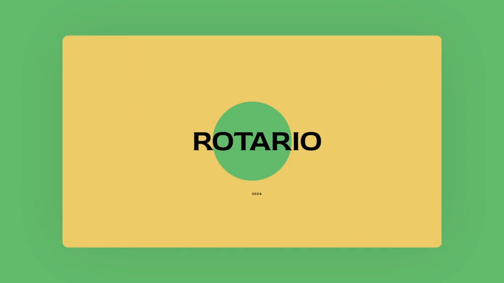 4 key tips to design amazing presentations | Pitch