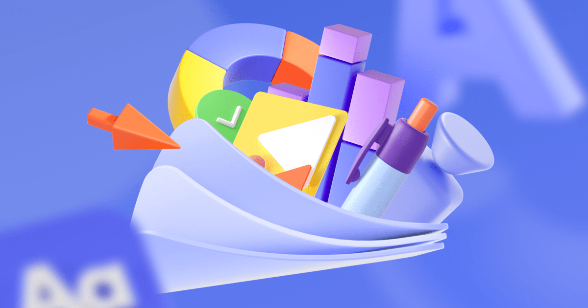 How to write a board report that gets results | Pitch