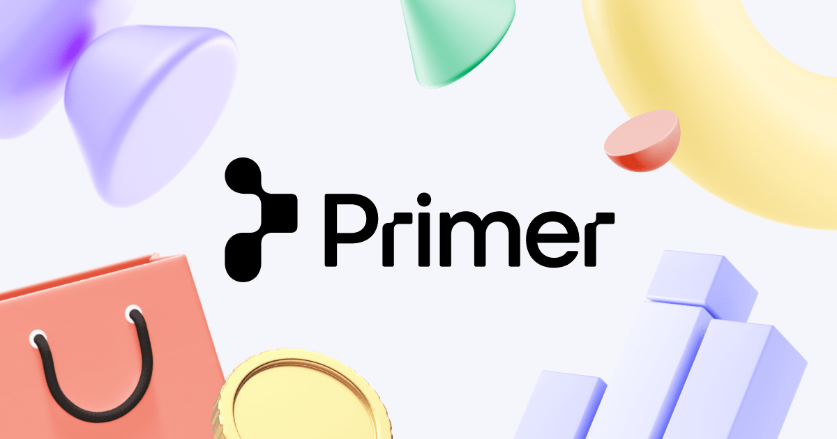 How a savvy sales team primes itself for success | Pitch