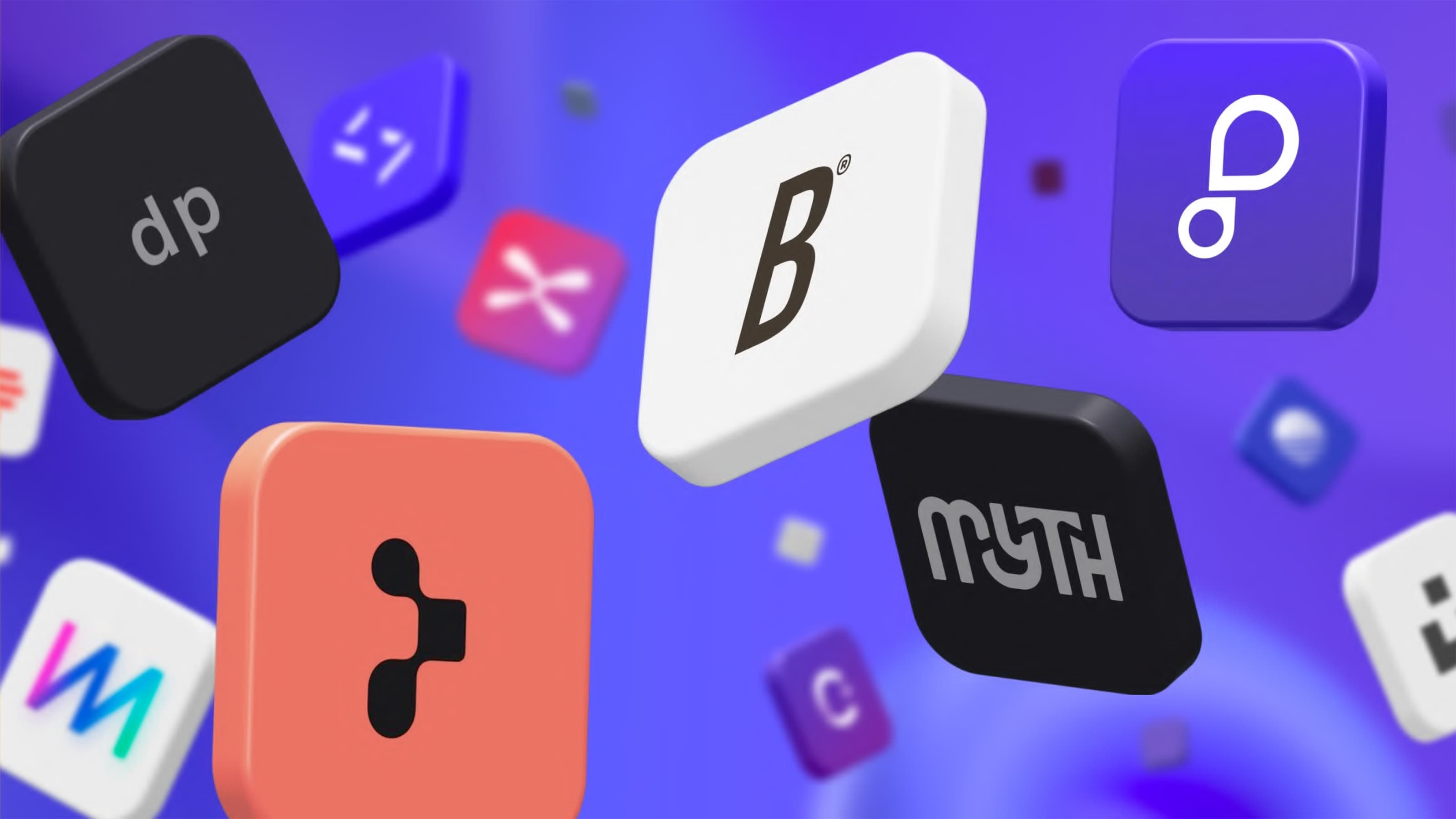 Celebrating 1 million teams in Pitch | Pitch