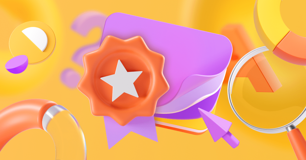 What makes a presentation successful: An 11-step checklist | Pitch