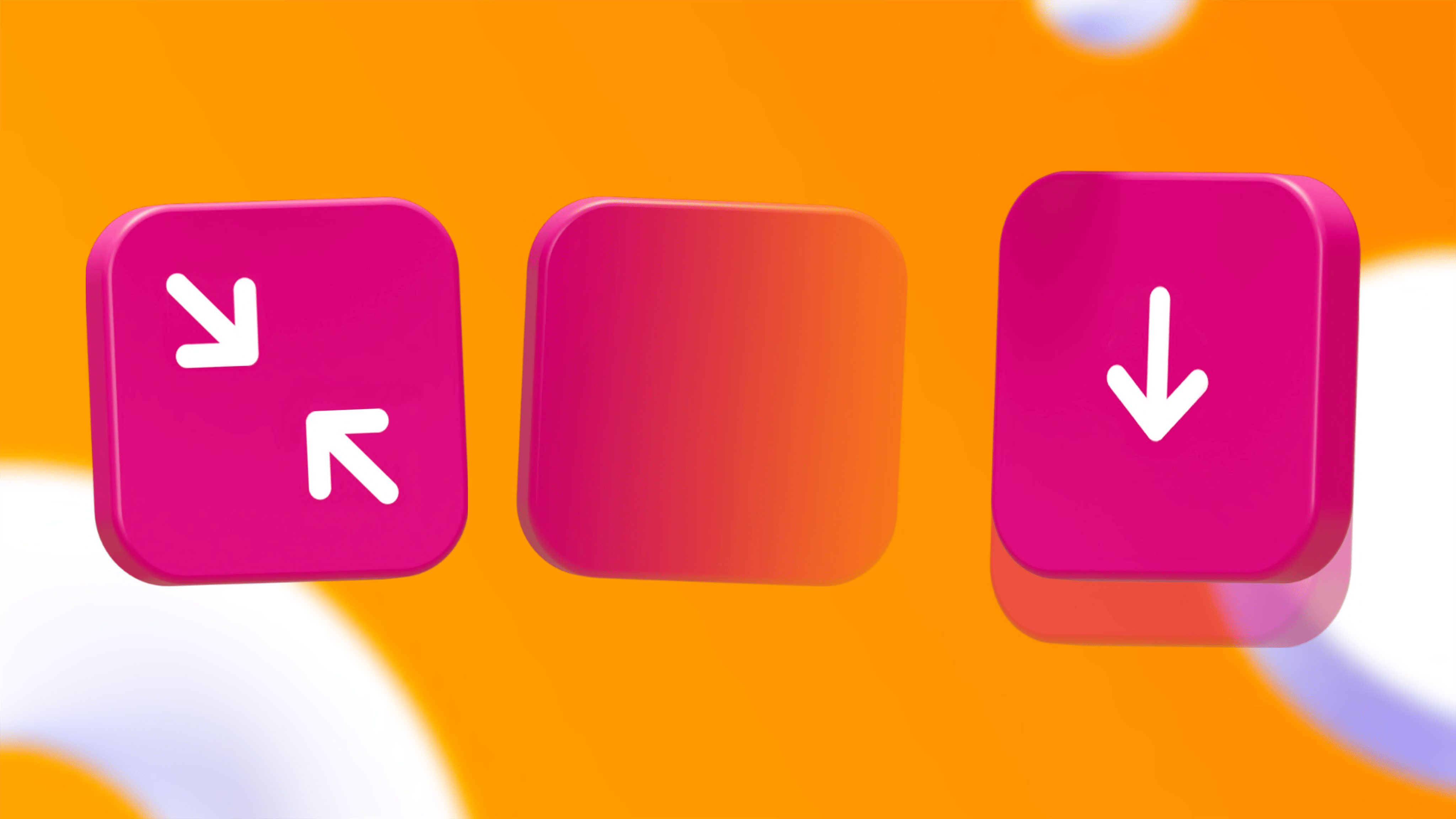 Make things disappear with exit animations | Pitch