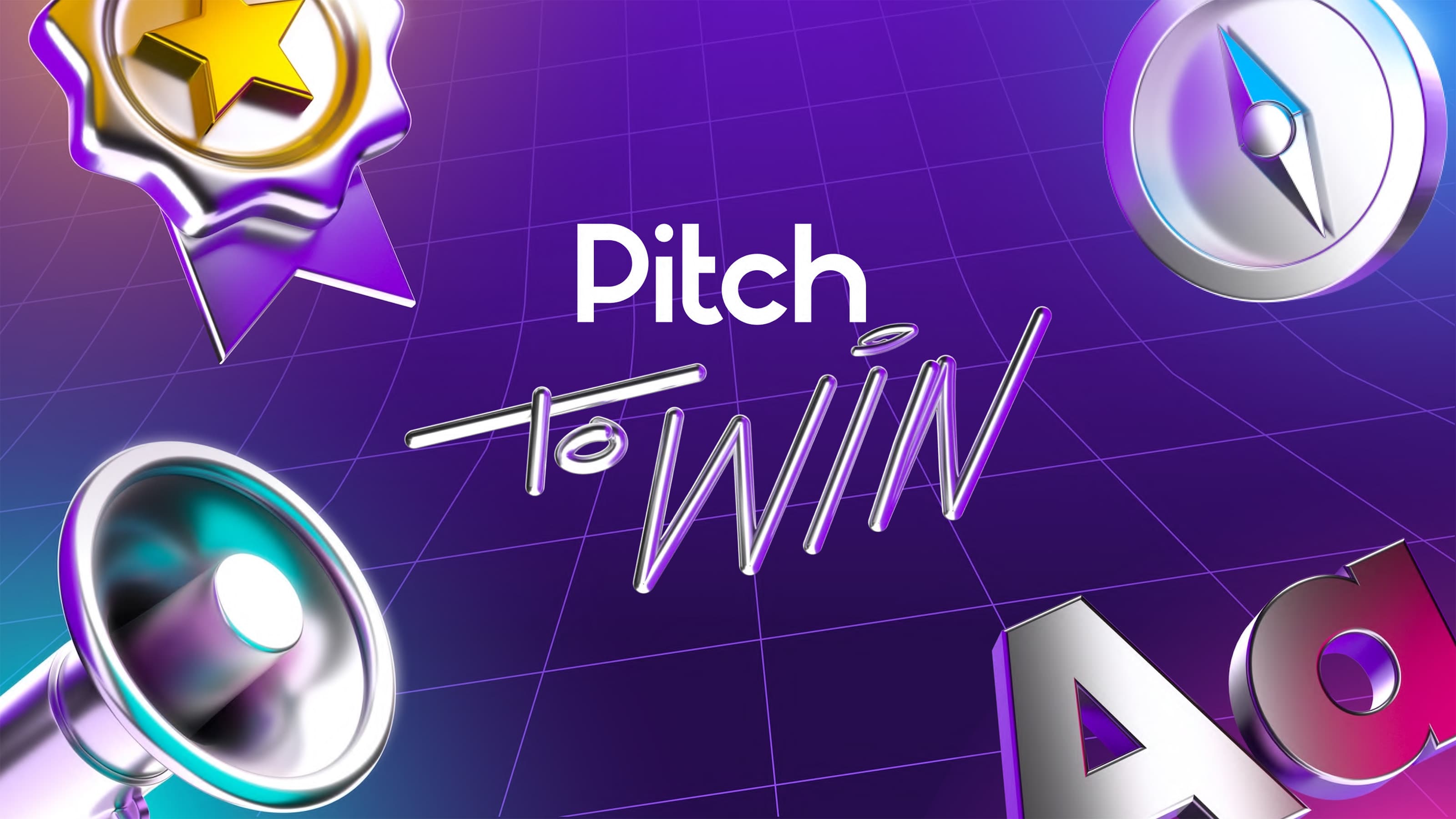 Discover pitching trends and resources | Pitch