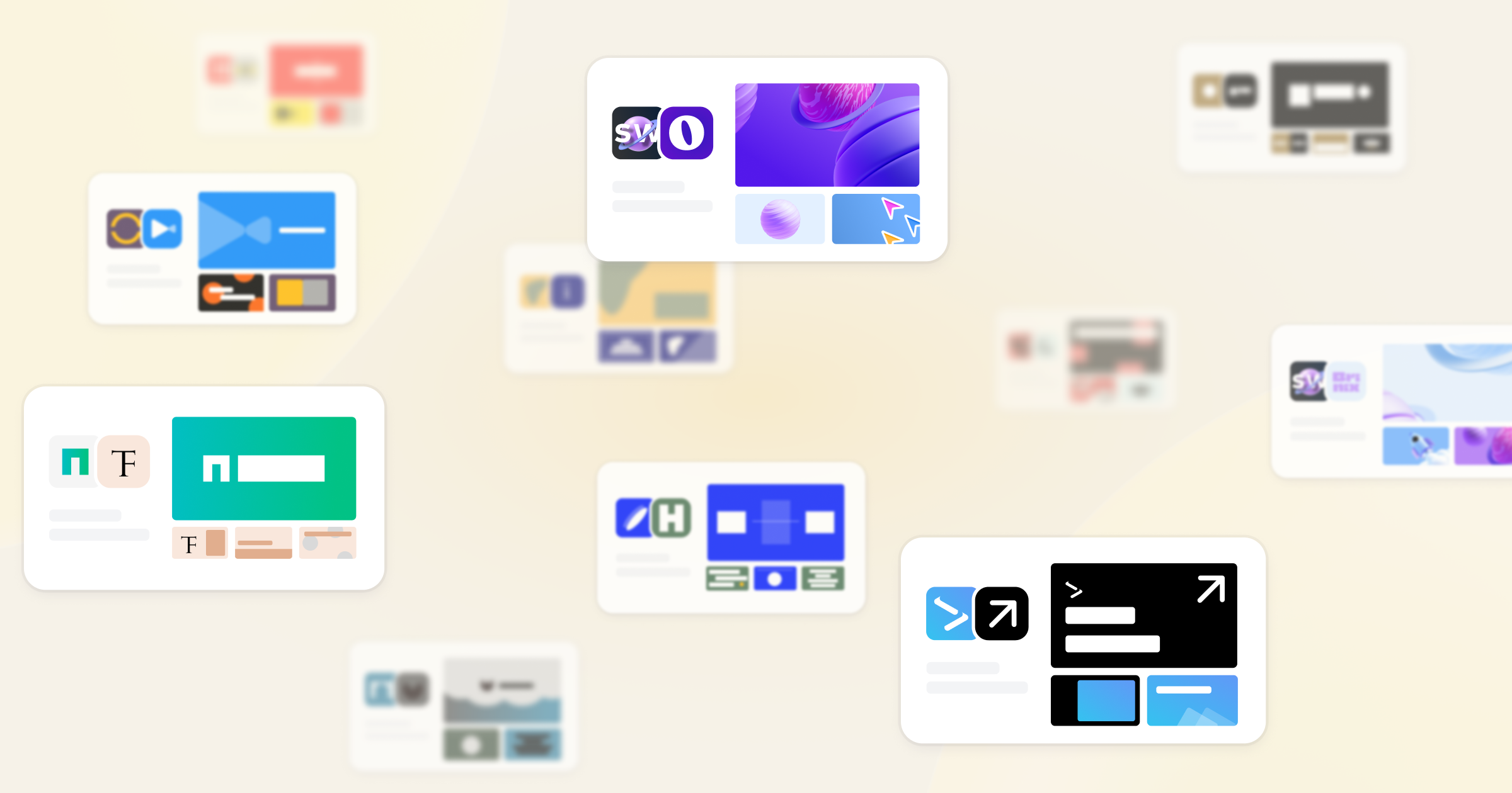 11 ways to work a pitch room | Pitch