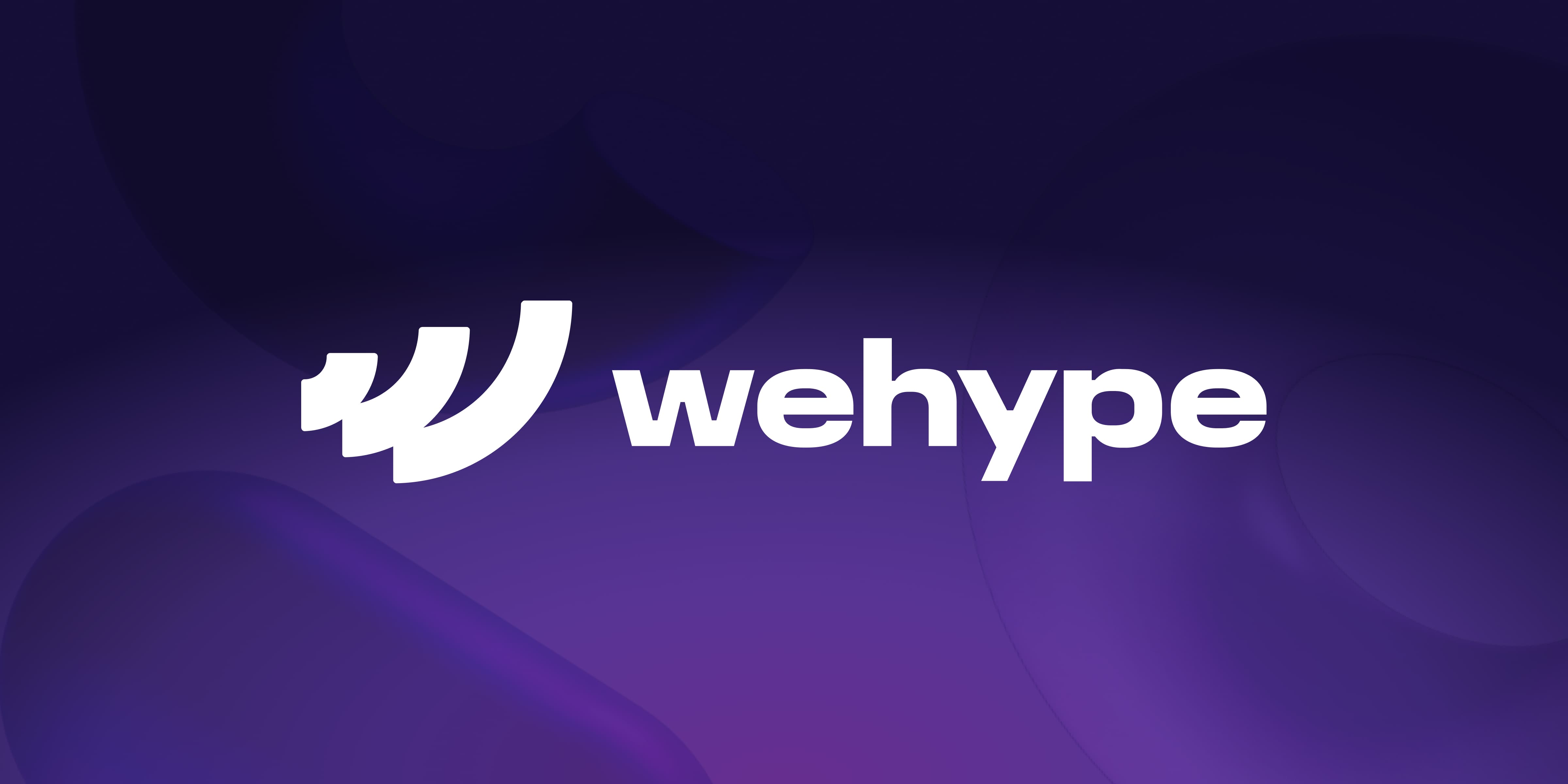 How Wehype wins deals with visual storytelling | Pitch