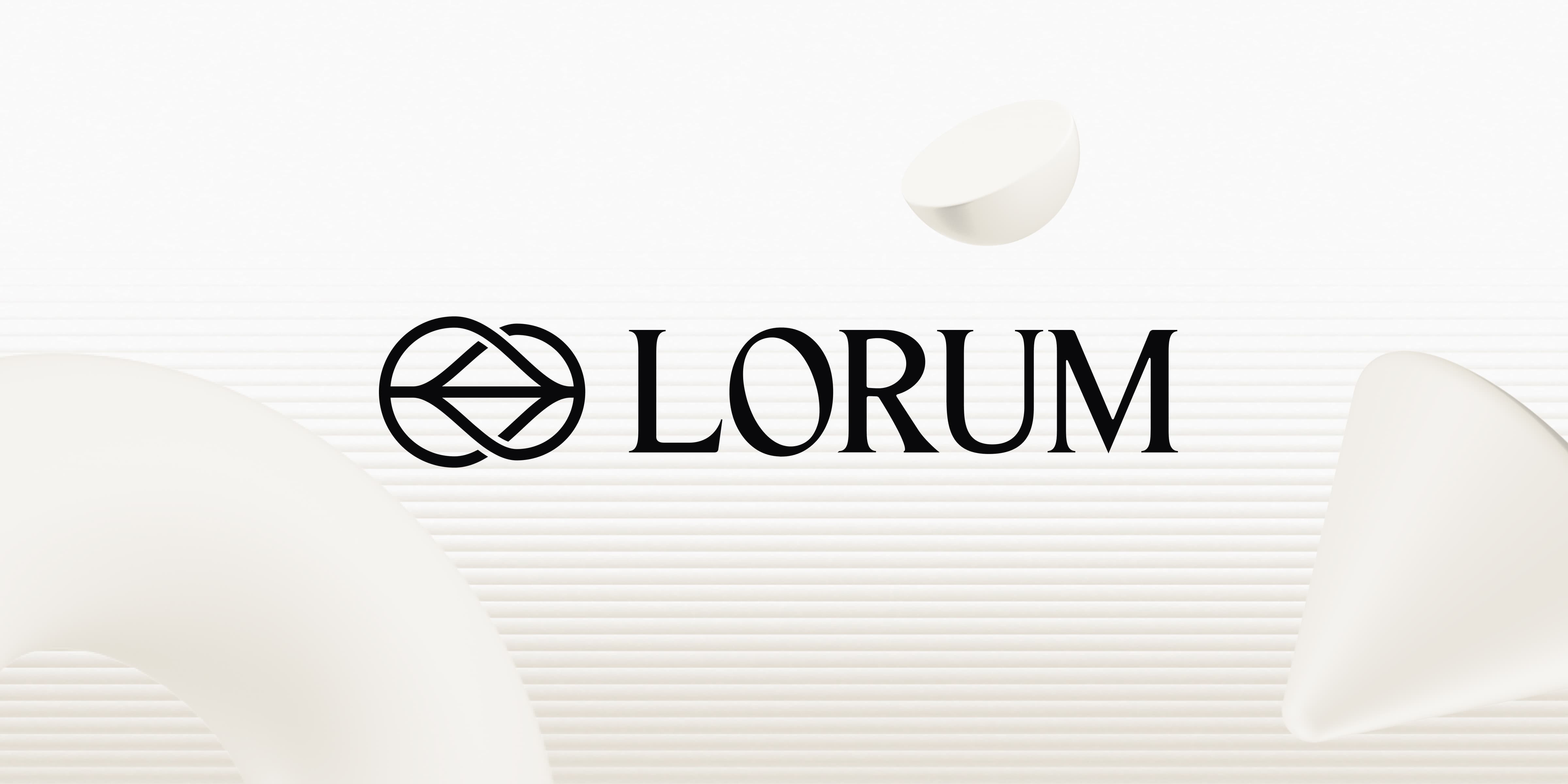 How Lorum uses Pitch to scale credibility | Pitch