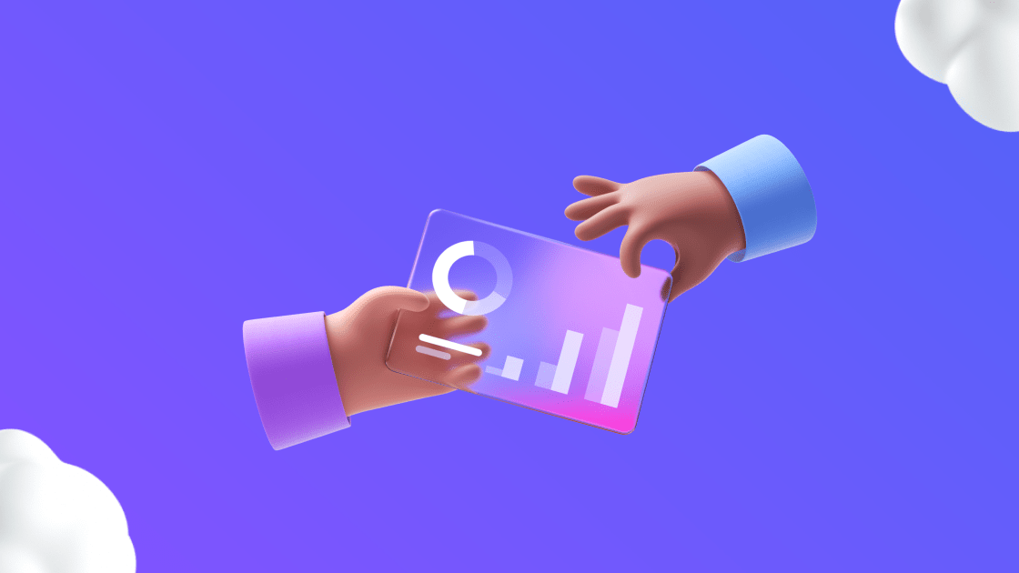 New in Pitch | Pitch 一 Collaborative presentation software for modern teams.