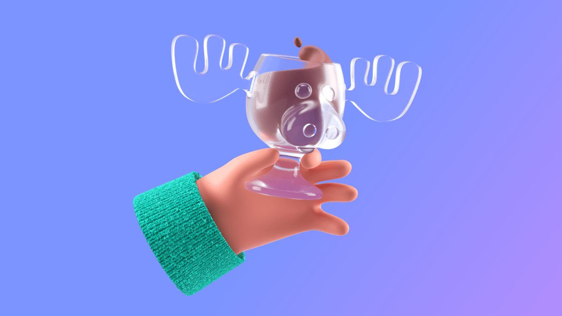 New in Pitch | Pitch 一 Collaborative presentation software for modern ...