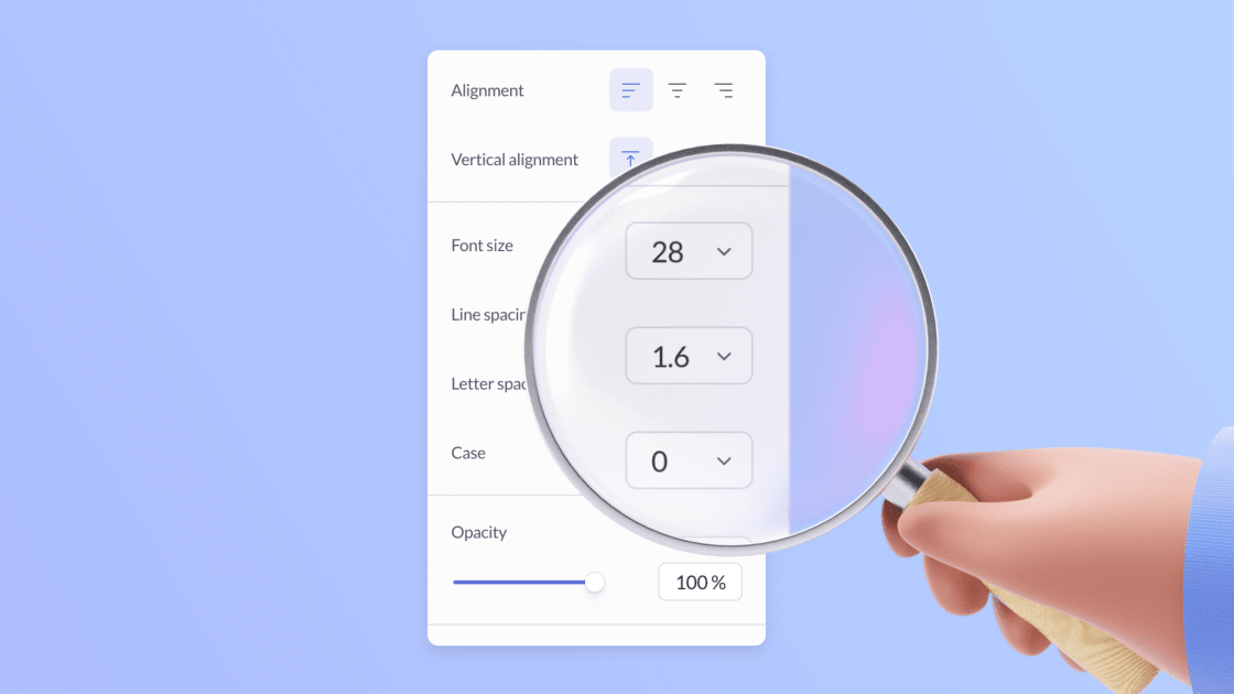 New in Pitch | Pitch 一 Collaborative presentation software for modern ...