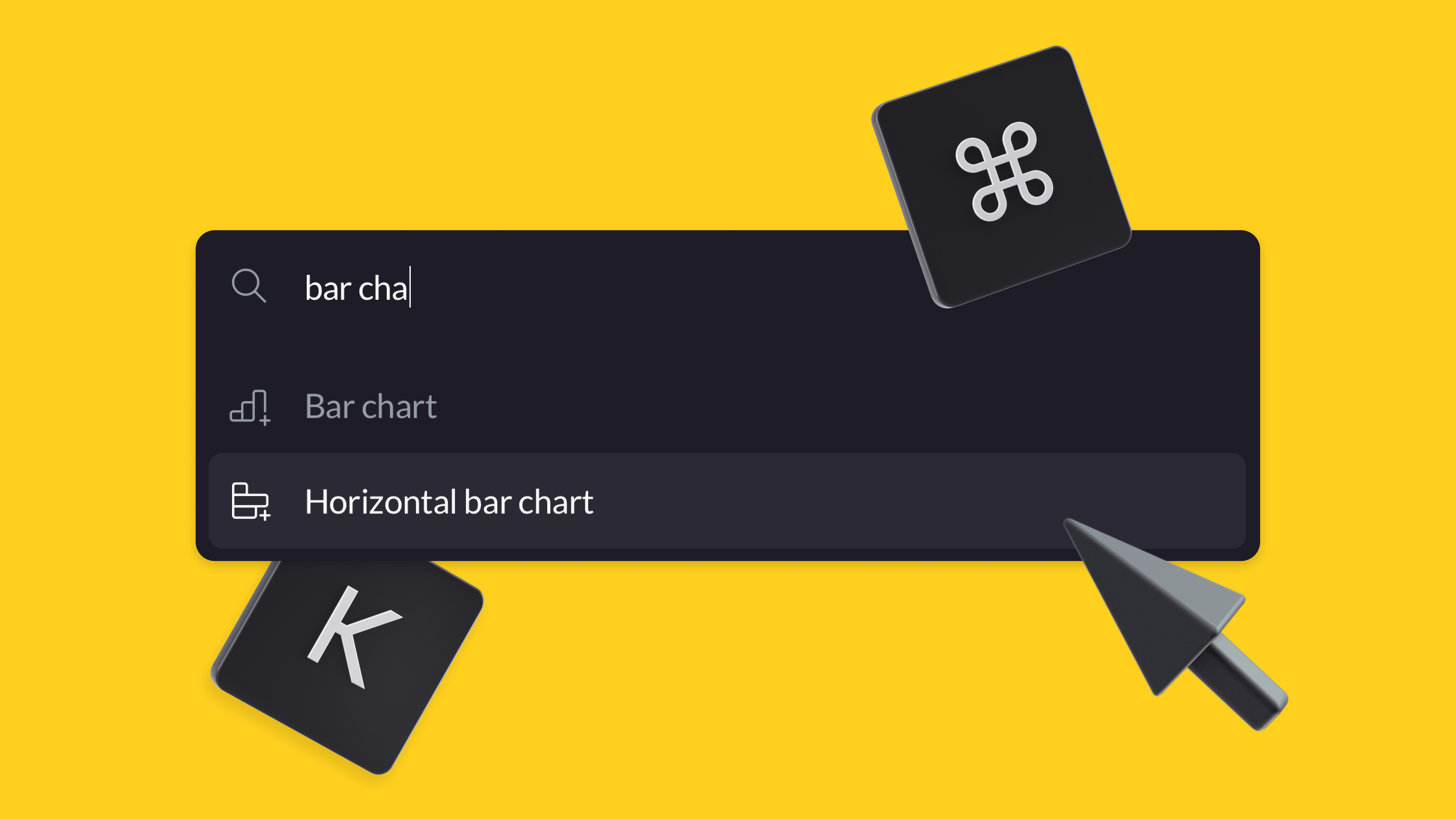 What’s new | Pitch