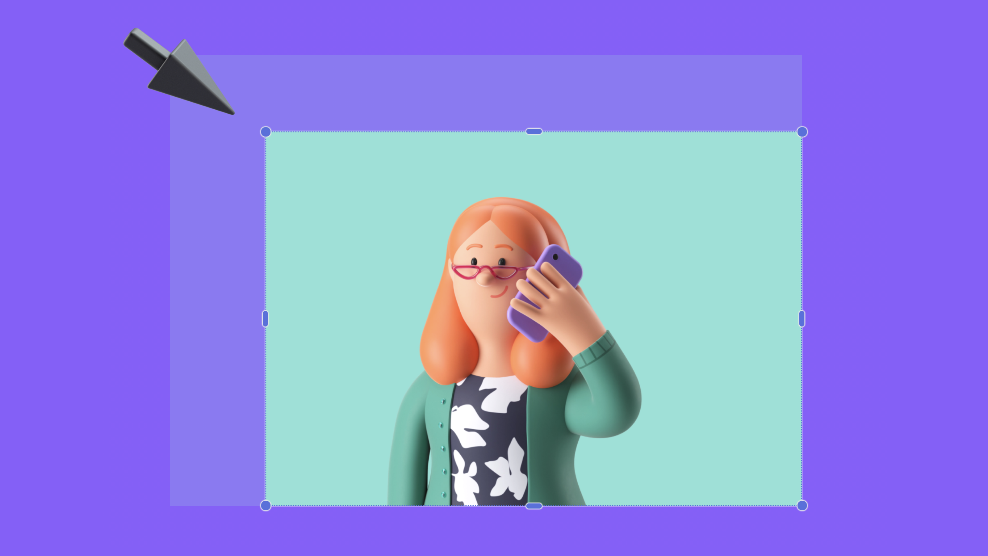 What’s new | Pitch