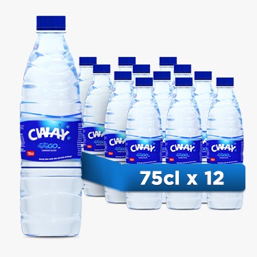 Supplya
