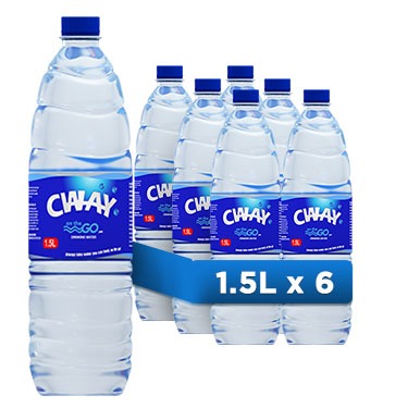 Supplya