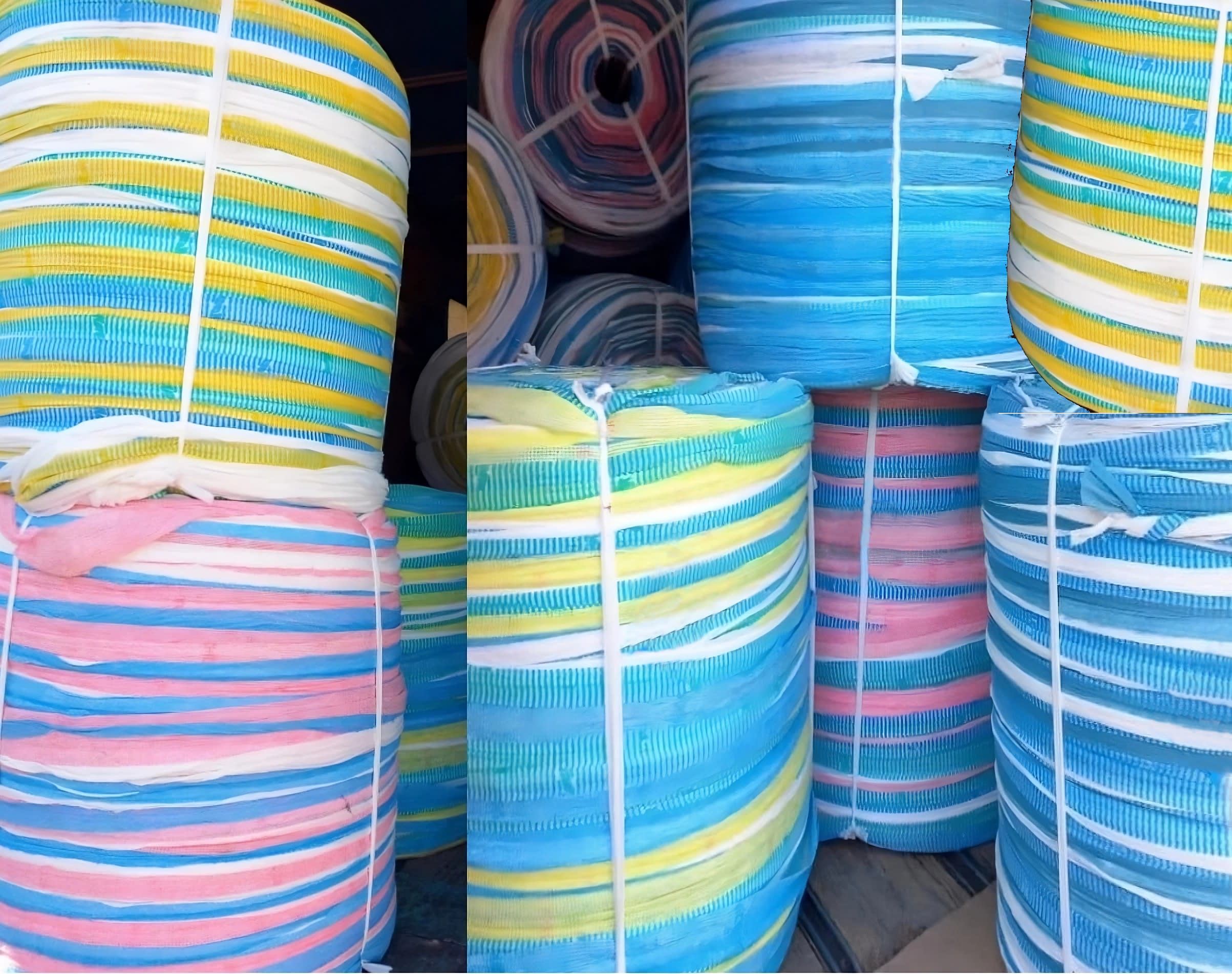 Magitel en Colores 30 Kg – Pix-Cel Tech