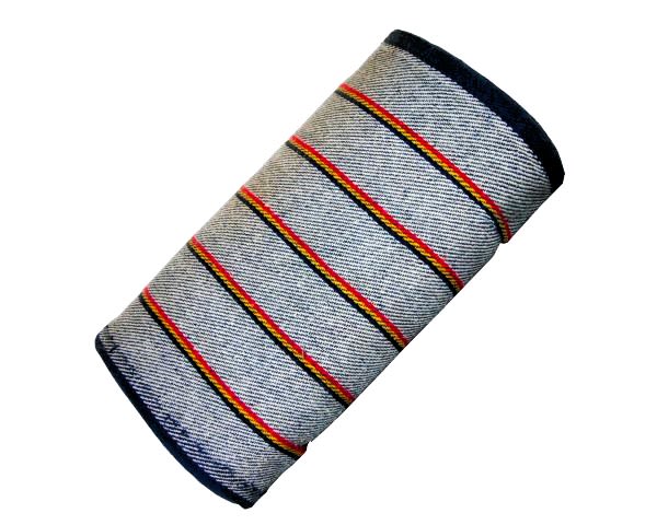 Jerga de 60 cm en Rollo de 25 Metros 10 pz – Pix-Cel Tech