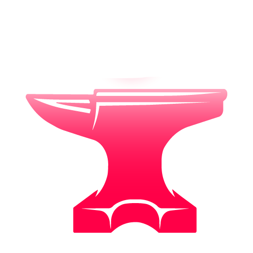 Pixel Forge Studio | Forging digital solutions