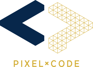 Pixel and Code | We create bold, beautiful and effective designs