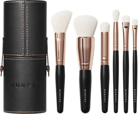 Morphe Rosé Away Set – Morphe | EUR 22.75