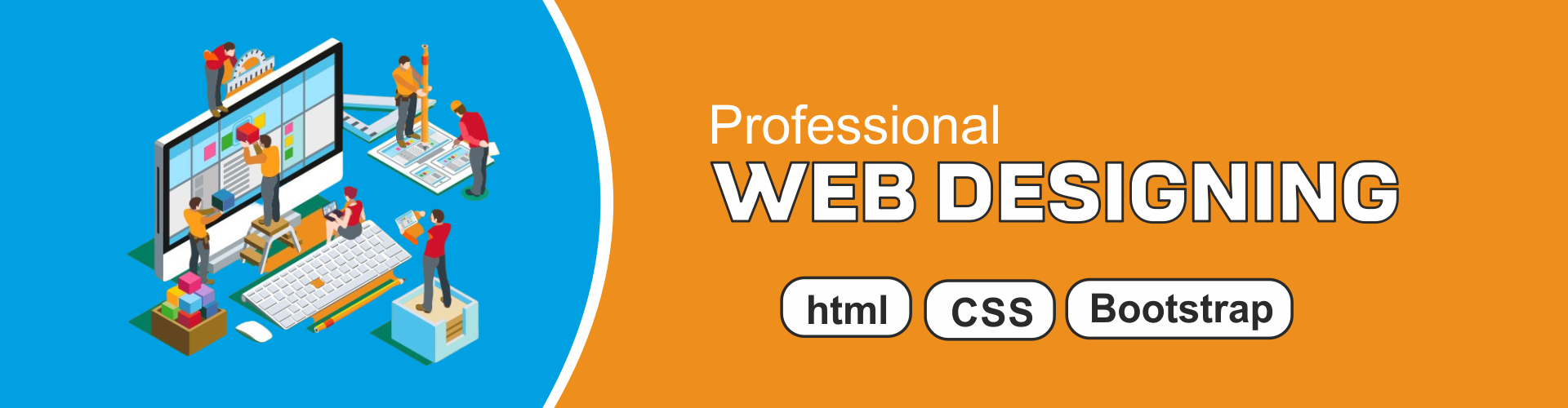 Pksoftech® - Business Startup India | IT Solutions | India's Payment ...