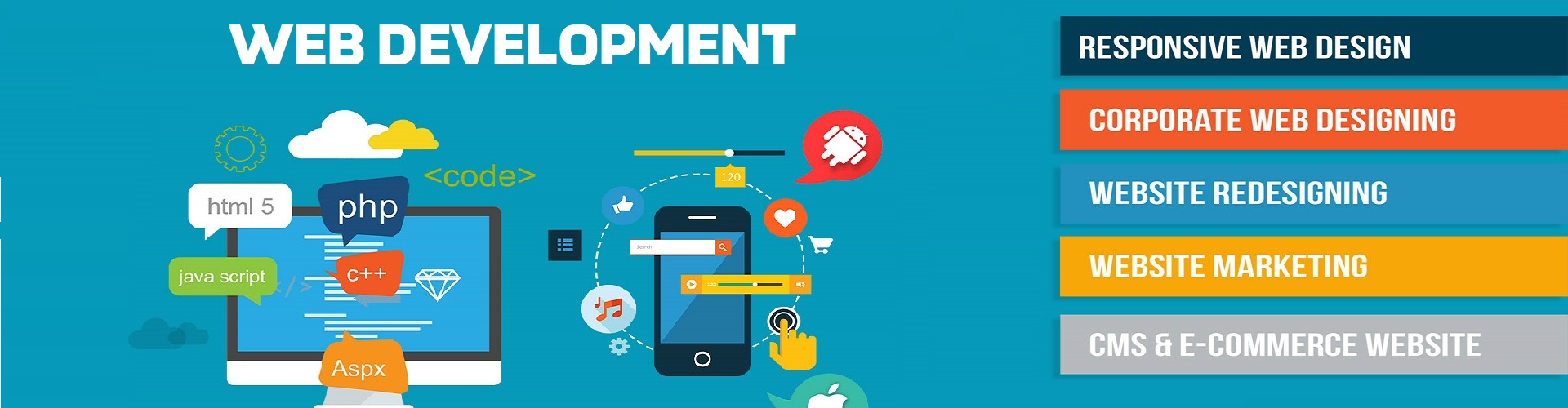 Pksoftech® - Business Startup India | IT Solutions | India's Payment ...