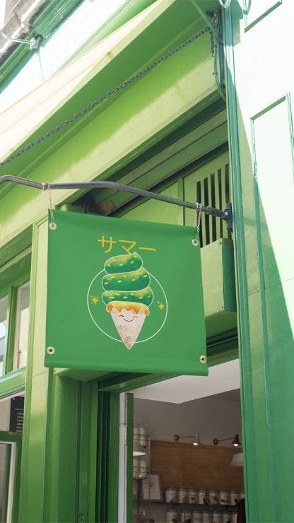 Color Green | Everything to know about the color Green