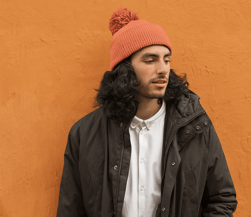 Color Orange | Everything to know about the color Orange